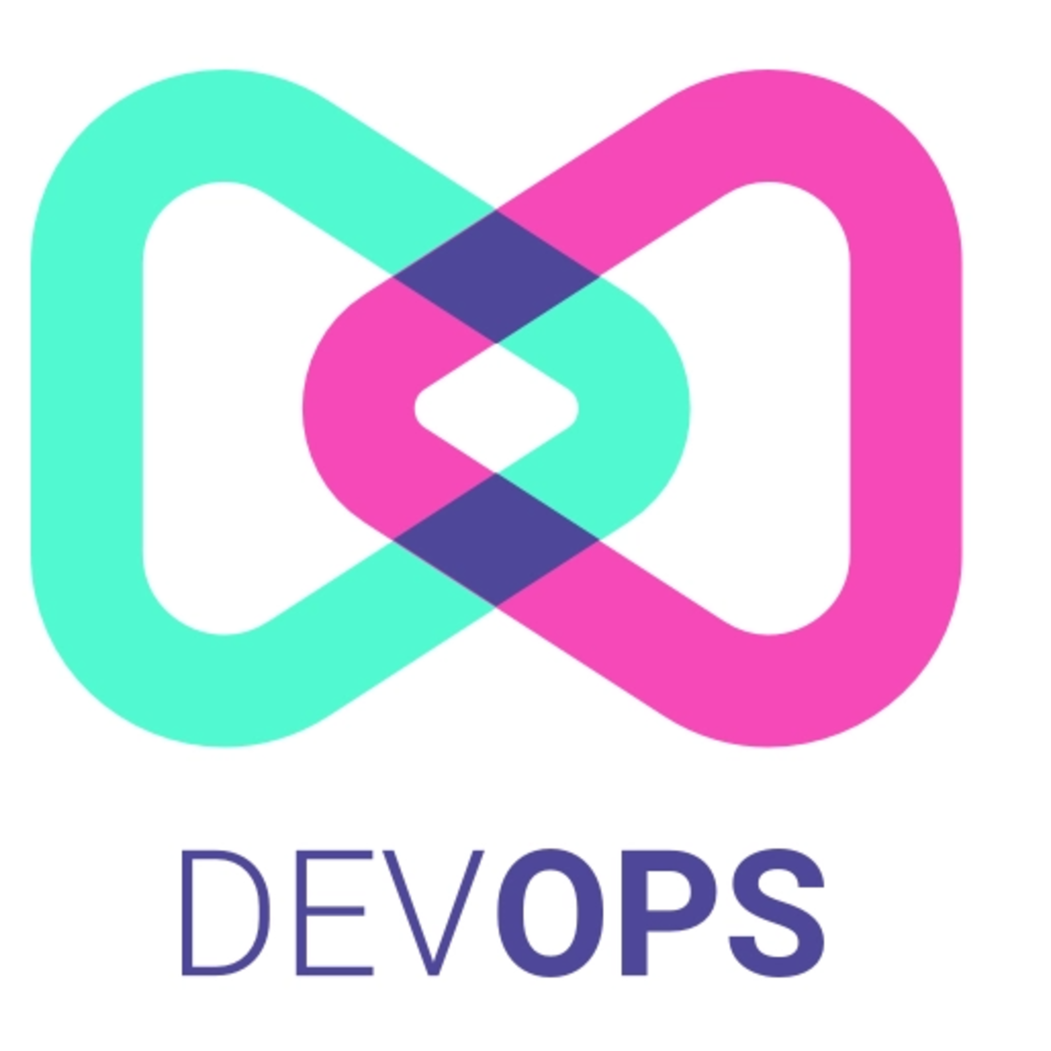 See Get Started With Salesforce DevOps Center at Trailblazer Community Salesforce Developer ...